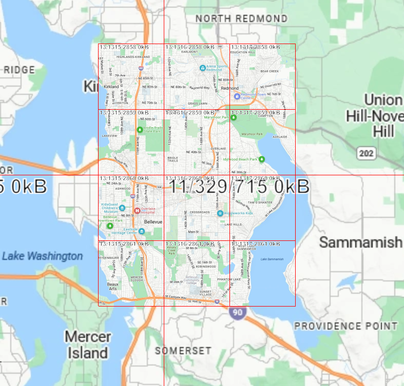 PR 2455 and fadeEndTime · Issue #2480 · maplibre/maplibre-gl-js · GitHub