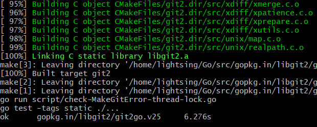 could not determine kind of name for C.git_blob_create_fromstream · Issue #433 · libgit2/git2go ...