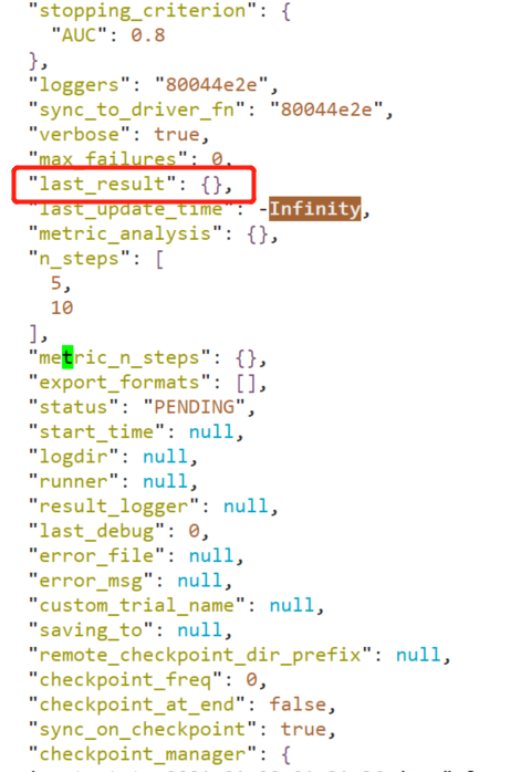 About Tune on OTB100 · Issue #67 · researchmm/TracKit · GitHub