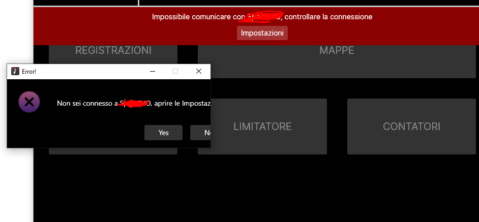 Solve width problem · Issue #52 · AvaloniaCommunity/MessageBox.Avalonia · GitHub