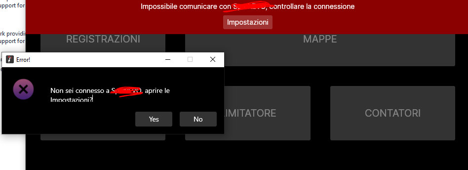 Solve width problem · Issue #52 · AvaloniaCommunity/MessageBox.Avalonia · GitHub