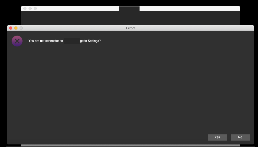 MessageBox too big on MacOSX · Issue #17 · AvaloniaCommunity/MessageBox.Avalonia · GitHub