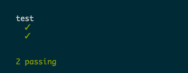 Some terminal text invisible with the default Solarized Dark theme ...
