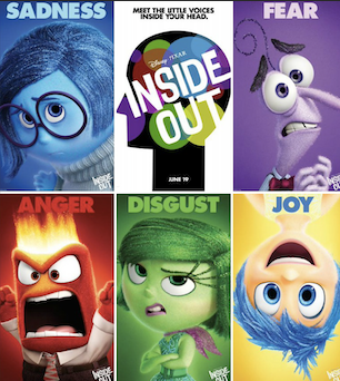 GitHub - wesleyacheng/twitter-emotion-multilabel-classification-with-bert: Twitter Emotion ...