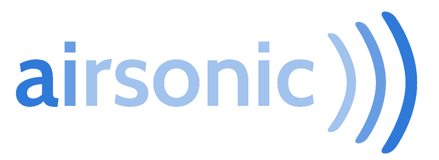 New logo/icon · Issue #481 · airsonic/airsonic · GitHub