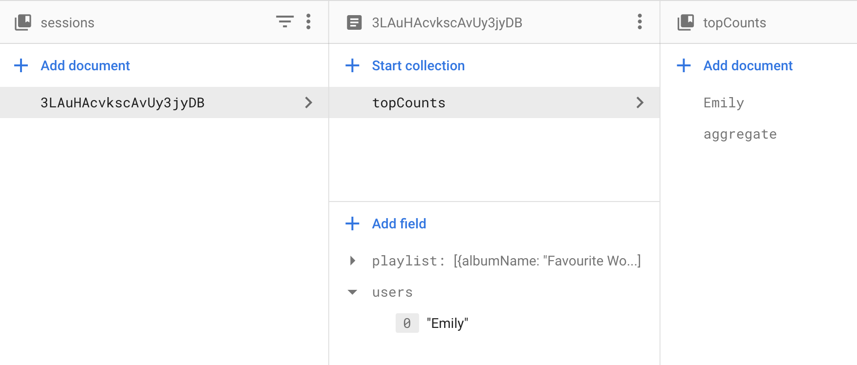 GitHub - ezhai24/spotify-mixer
