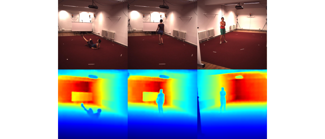 GitHub - KyanChen/mm_vq