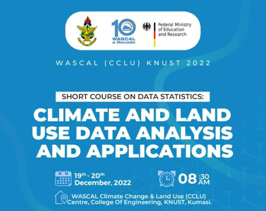 GitHub - jeffjay88/WASCAL_SCourse_Statistics_2022: WASCAL SHORT COURSE ...