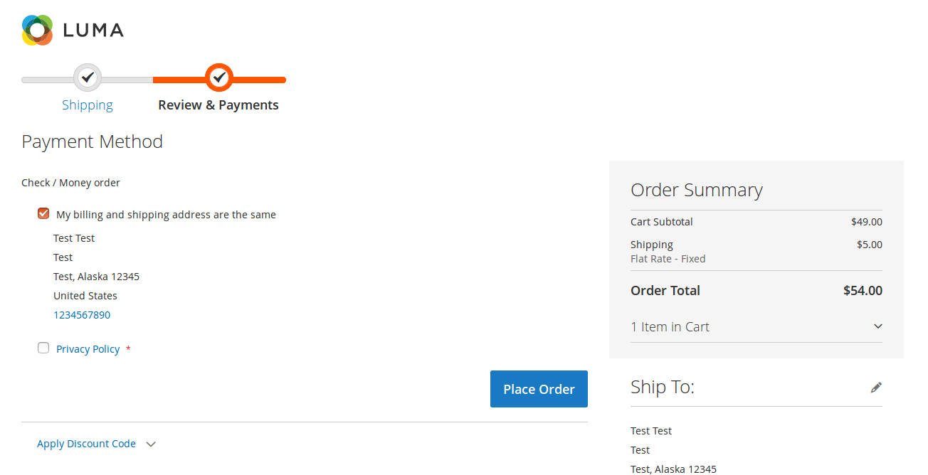 Terms and Conditions css height do nothing on frontend · Issue #25167 · magento/magento2 · GitHub