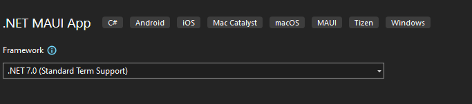 Android App Crash With Navigationpage In Release Build · Issue 11978