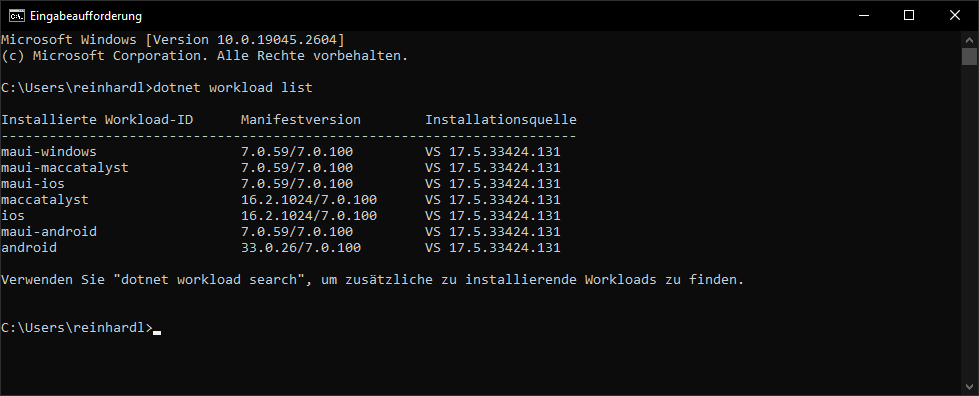 Android App Crash With Navigationpage In Release Build · Issue 11978 · Dotnet Maui · Github
