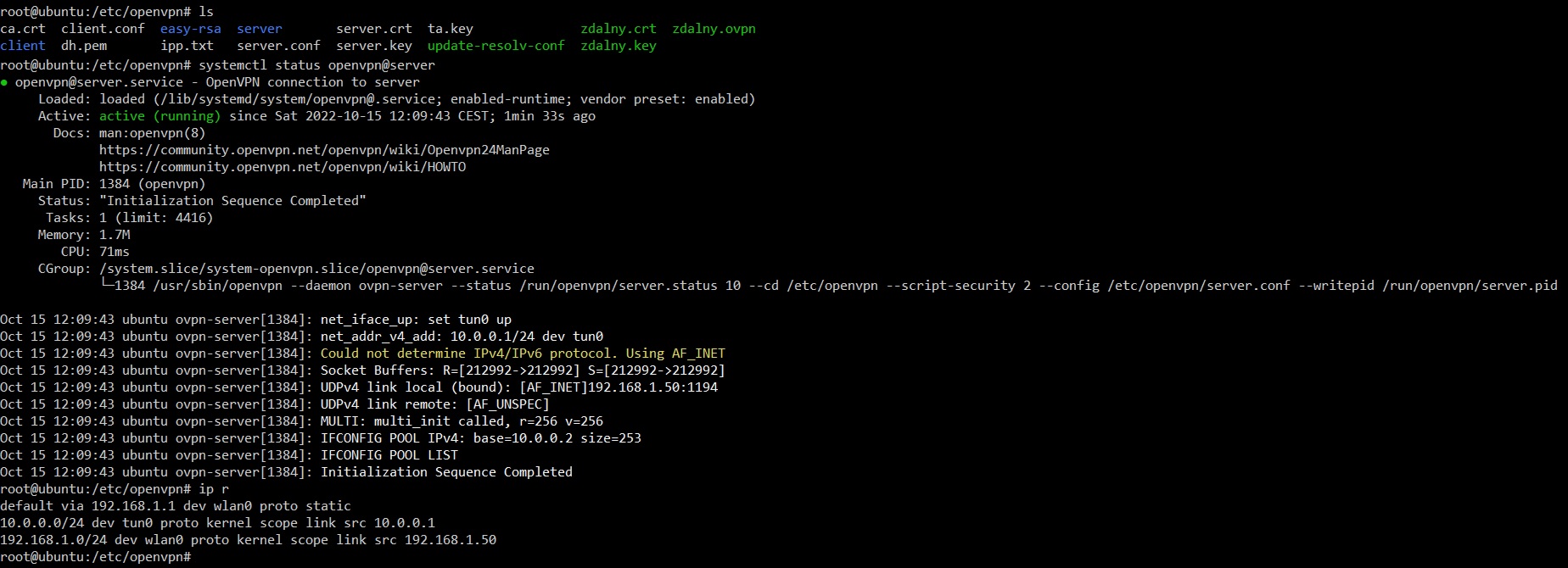 GitHub - polenquick/openvpn---ubuntu-server-22.04-config: tutorial how ...
