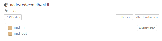 node-red-contrib-midi 1.1.2 on node-red Version: 3.0.2 · Issue #18 ...