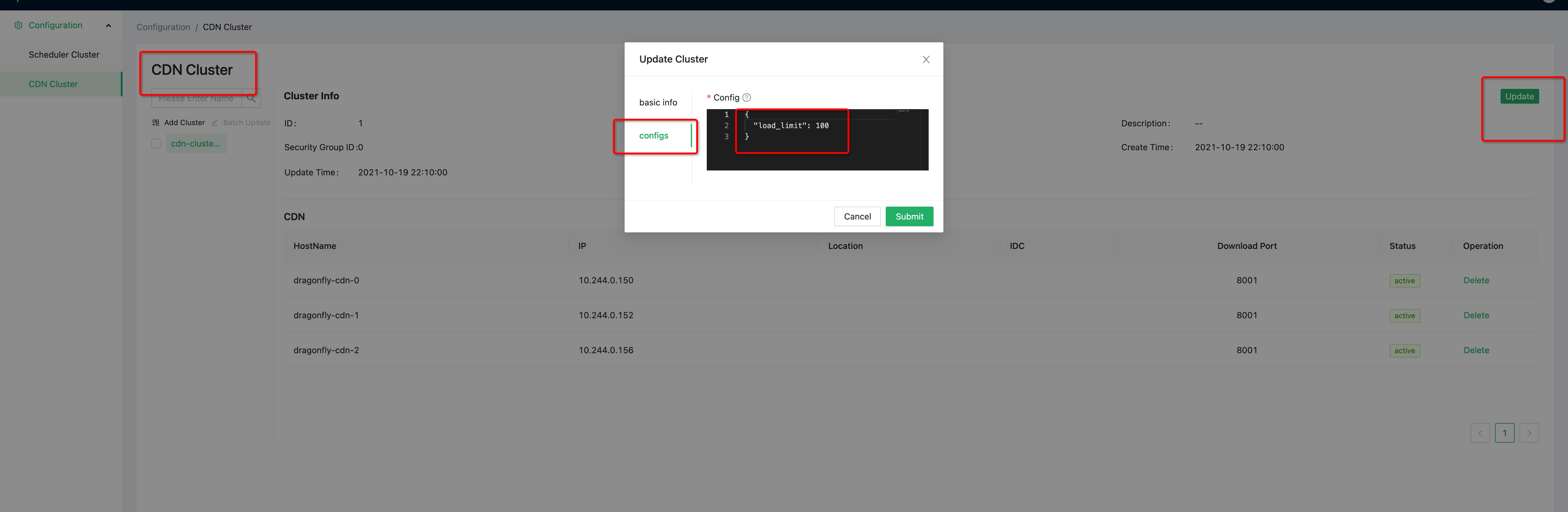 Image downloads are going on for more than 1 hour · Issue #729 · dragonflyoss/Dragonfly2 · GitHub