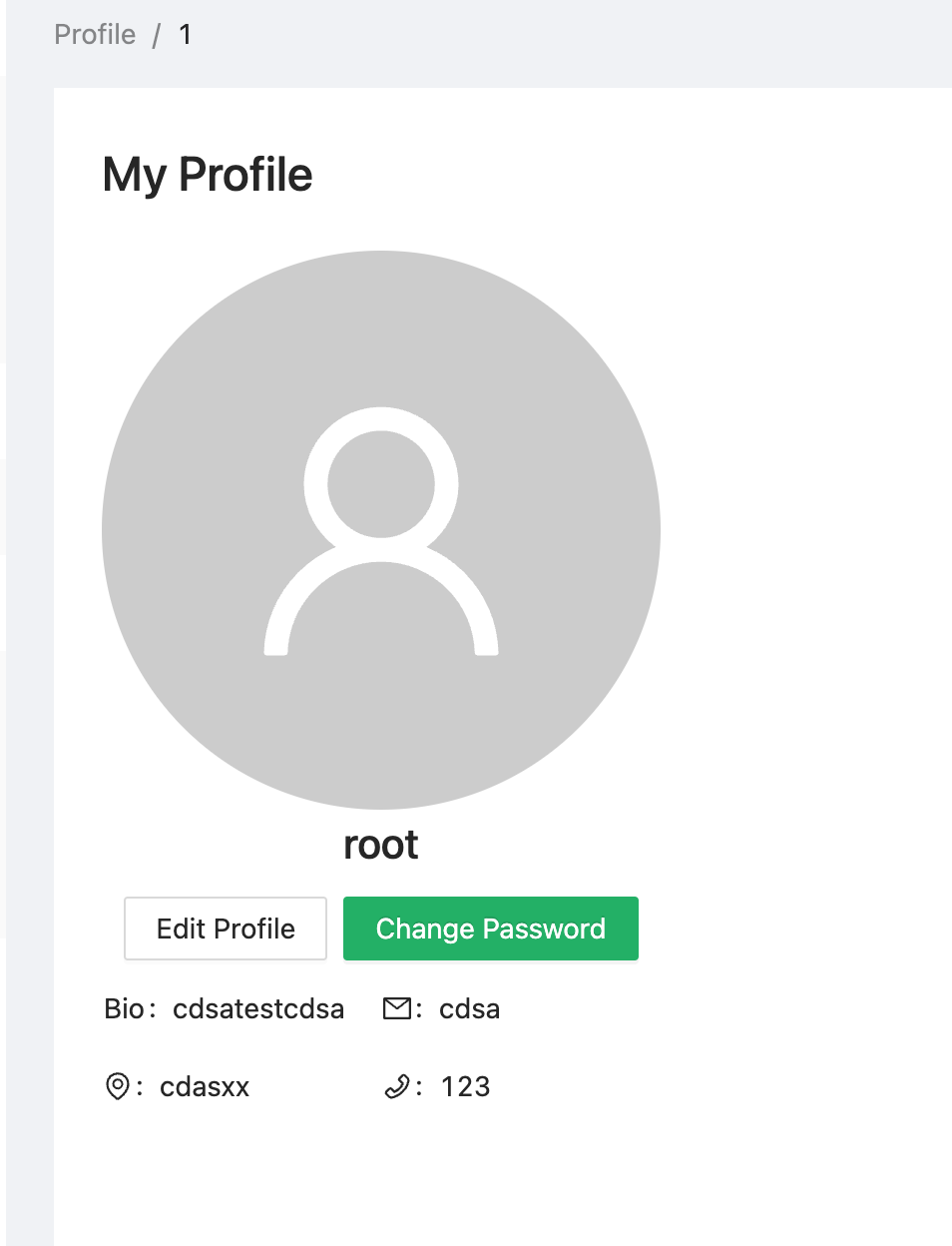整体体验优化 · Issue #32 · dragonflyoss/console · GitHub