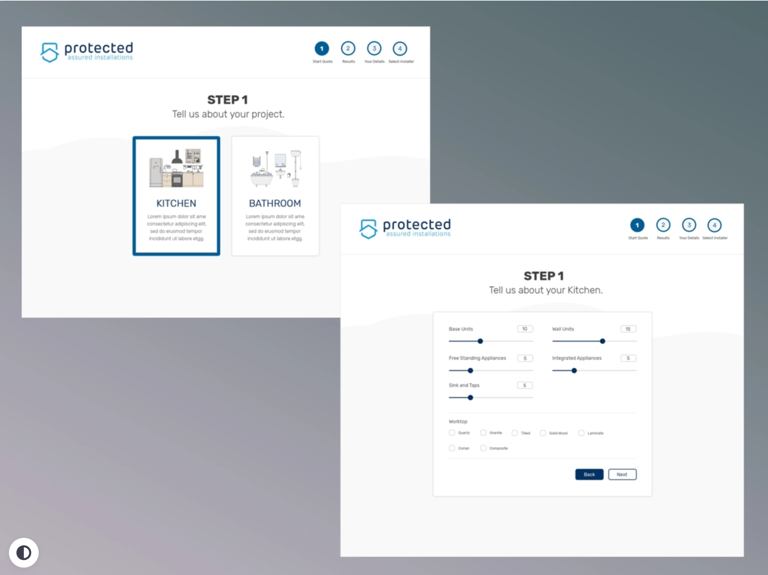 整体体验优化 · Issue #32 · dragonflyoss/console · GitHub