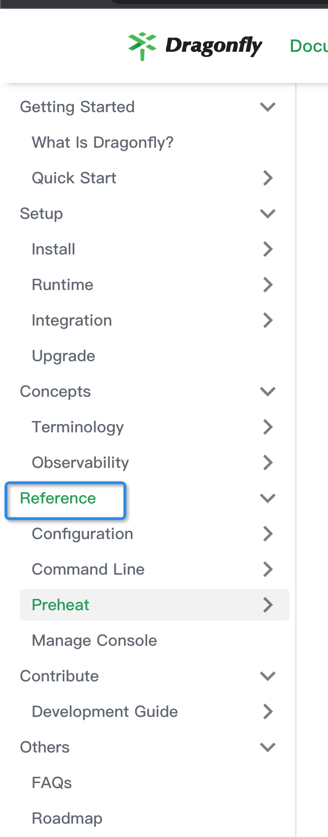 SeedPeer的TLS配置相关问题 · Issue #1886 · dragonflyoss/dragonfly · GitHub