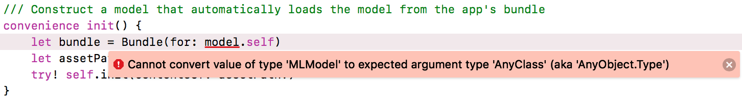 Issue with Mean, Argmax · Issue #177 · tf-coreml/tf-coreml · GitHub