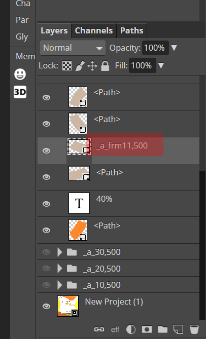 GIF exporting incorrectly · Issue #3237 · photopea/photopea · GitHub