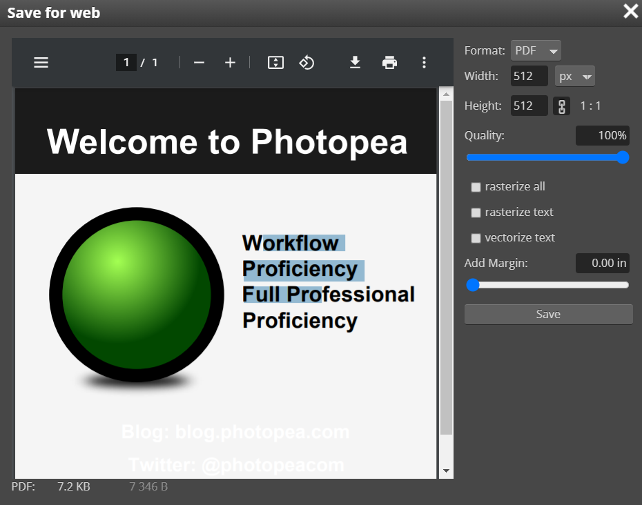 Type Tool: Letter after `f` gets misplaced / disappears when exporting ...