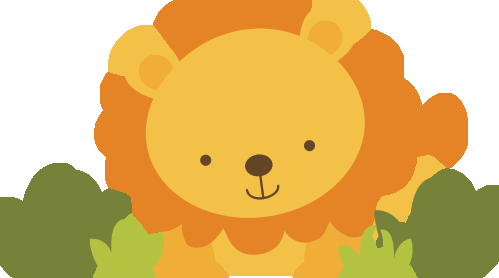 Add feature like Xnormal Dilation · Issue #4480 · photopea/photopea ...