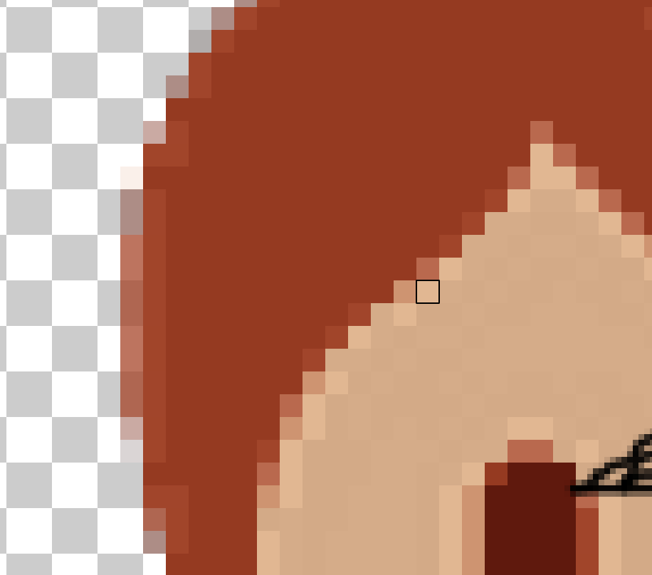 Vectorize Bitmap: two problem and two idea · Issue #5656 · photopea/photopea · GitHub