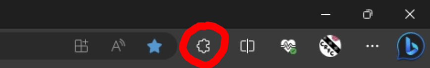 So many ads and it can barely function · Issue #6103 · photopea ...