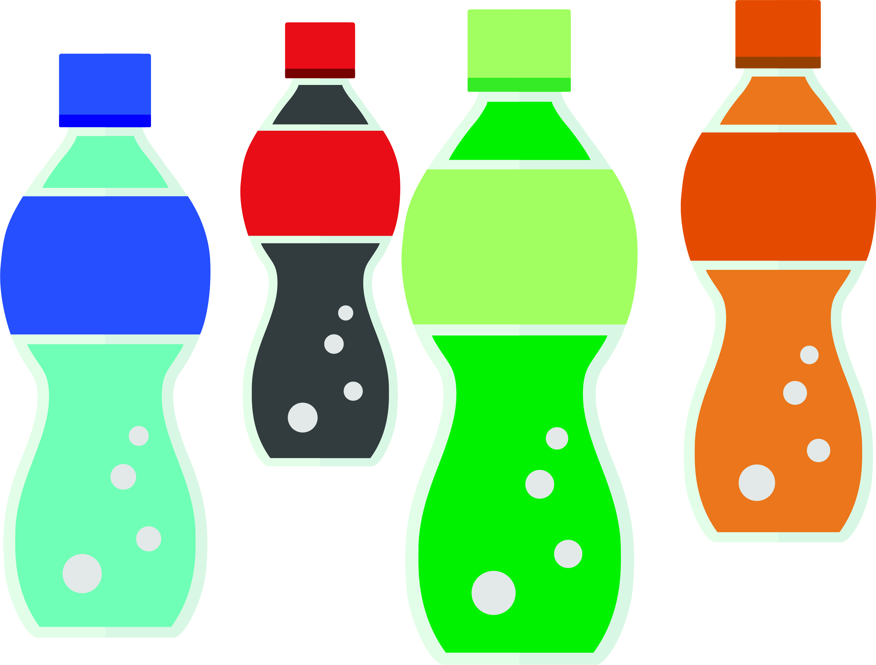 JPG decoder - Ycck and Cmyk color spaces · Issue #969 · nothings/stb · GitHub