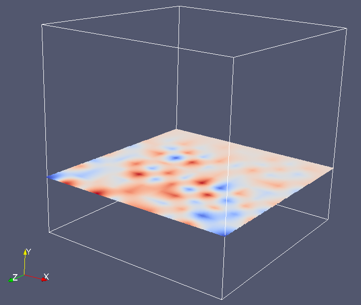 Mesh locking? · Issue #377 · underworldcode/underworld2 · GitHub