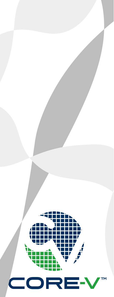 Provide branding images for CORE-V IDE · Issue #14 · openhwgroup/core-v ...