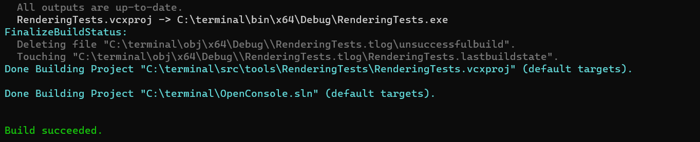 Add the "Move Tab to New Window" item to the context menu of the tabs · Issue #15127 · microsoft ...