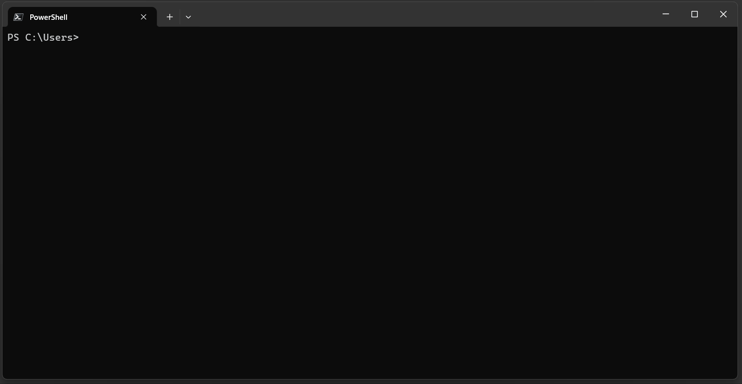Add the "Move Tab to New Window" item to the context menu of the tabs · Issue #15127 · microsoft ...