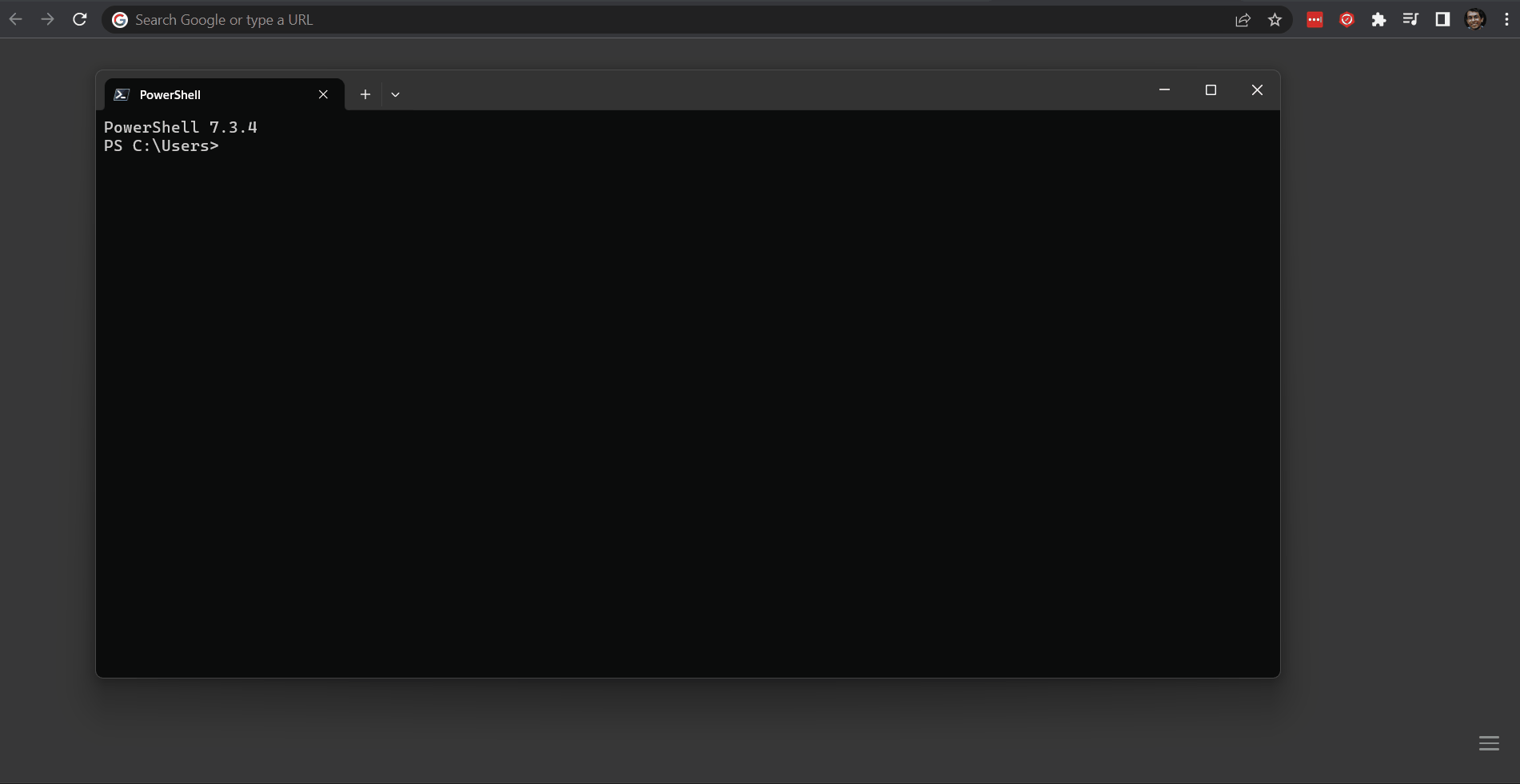 Add The Move Tab To New Window Item To The Context Menu Of The Tabs add-the-move-tab-to-new-window-item-to-the-context-menu-of-the-tabs