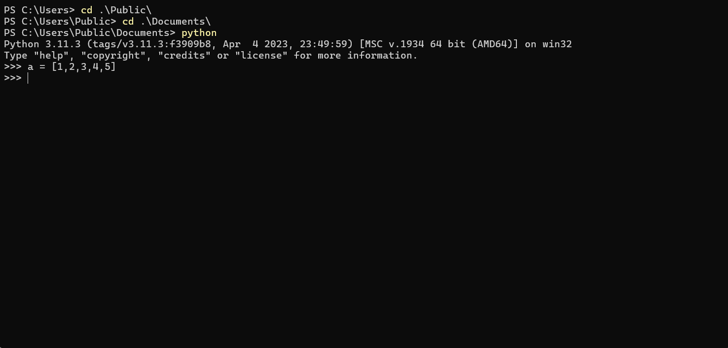 Add the "Move Tab to New Window" item to the context menu of the tabs · Issue #15127 · microsoft ...