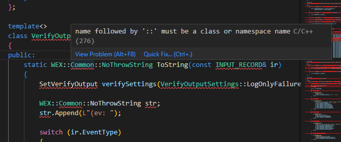Add a key binding to set or toggle acrylic · Issue #2531 · microsoft/terminal · GitHub
