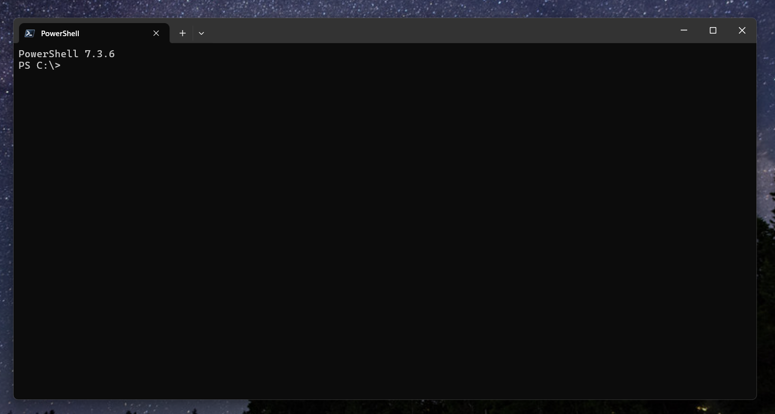 Adjust Opacity to 100% with Color Scheme in Unfocused Appearance that has colour other than ...