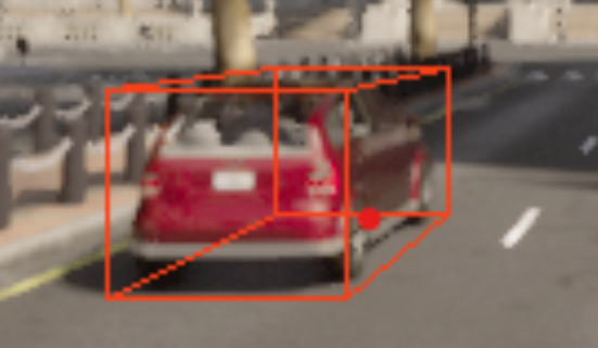 Bounding Boxes are too large · Issue #5329 · carla-simulator/carla · GitHub