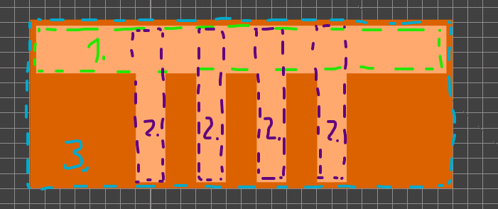 Improve DRV8243 footprint · Issue #59 · ut-robotics/picr21-team-kobe · GitHub