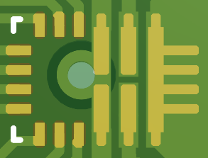 Use tented vias · Issue #75 · ut-robotics/picr21-team-tlo-rock · GitHub