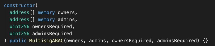 Feature Request: verify contracts with buidler-etherscan in scripts · Issue #607 ...