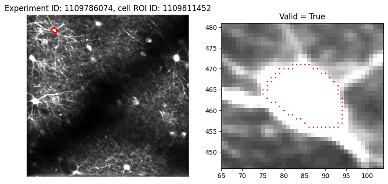 Changing DFF calculation code · Issue #537 · AllenInstitute/ophys_etl_pipelines · GitHub
