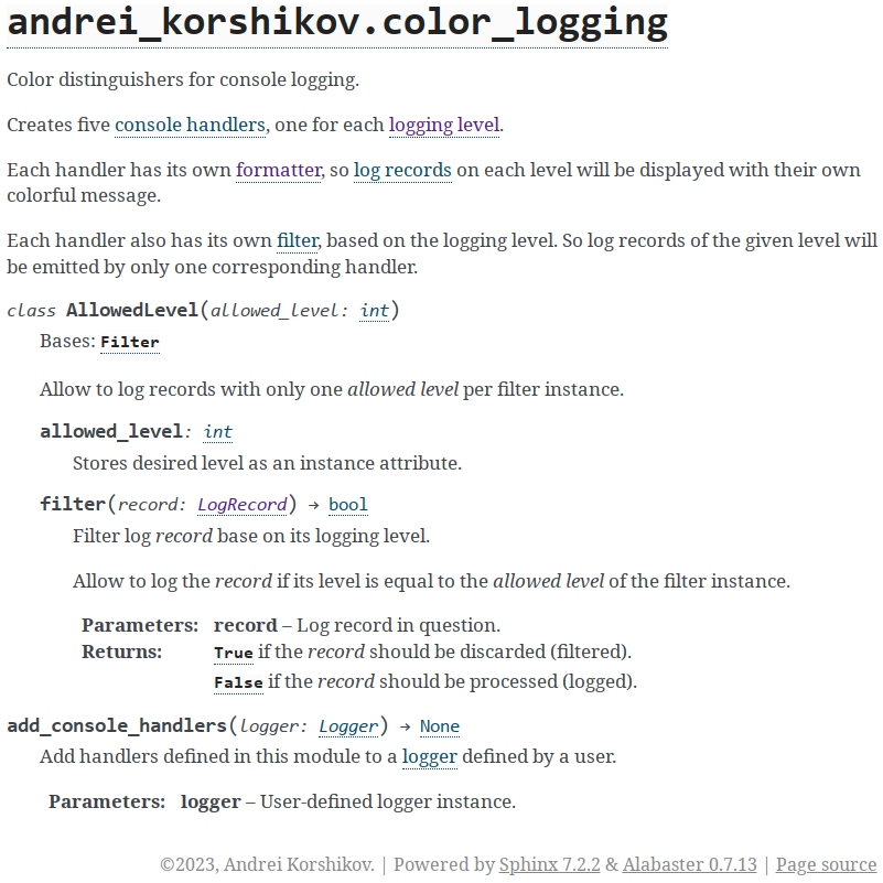 "'nosidebar': True" leads to protruded (extremely misaligned) footer · Issue #209 · sphinx-doc ...