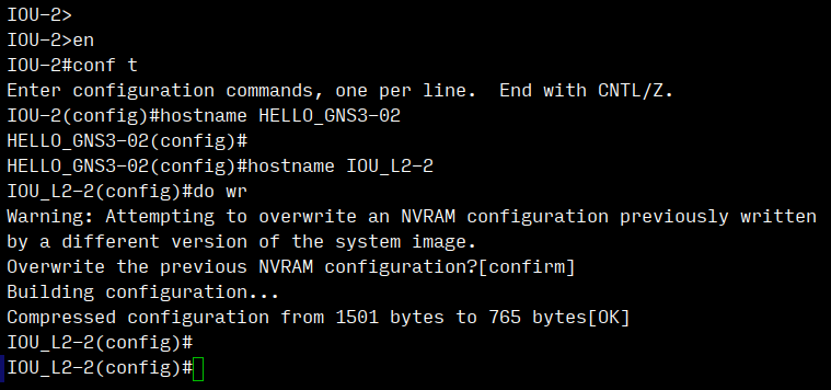 Underscore in the node name leads to "Invalid name detected" message · Issue #3524 · GNS3/gns3 ...