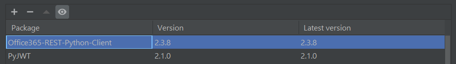 Sharepoint: Check if a user has the permissions to view a specific file ...