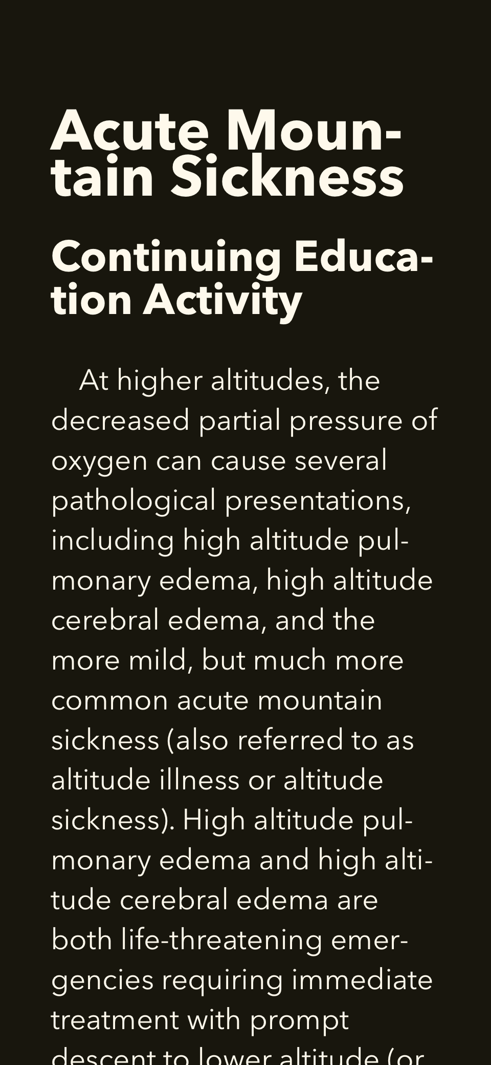 PDF viewer · AvaloniaUI Avalonia · Discussion #6194 · GitHub