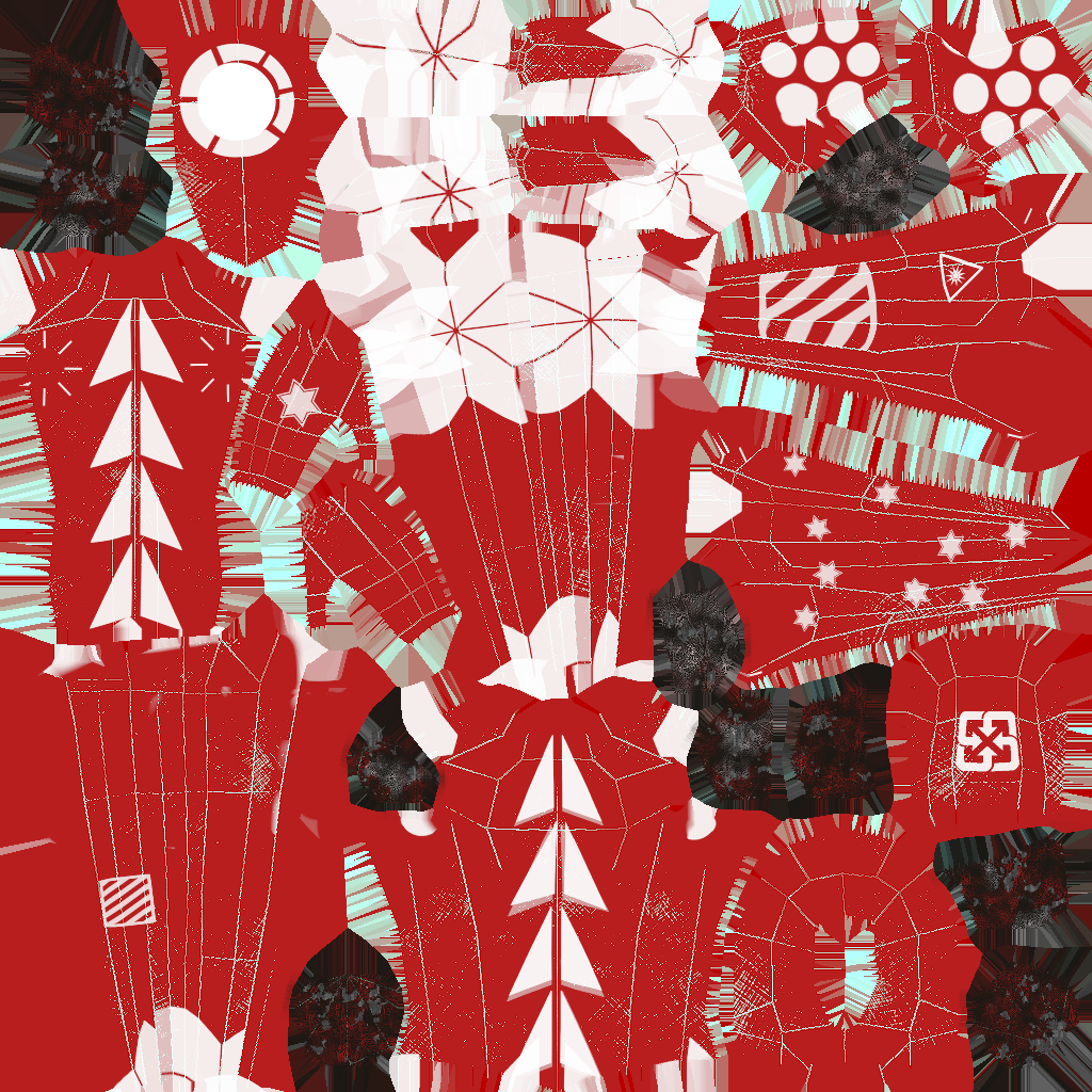 Bug: LoadDDSTextureFromFile() and LoadDDSTextureFromFileEx() shift-wrap pixels · Issue #277 ...