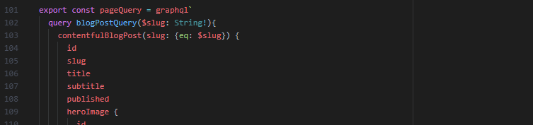 One Dark Syntax colors suddenly changed · Issue #18307 · atom/atom · GitHub