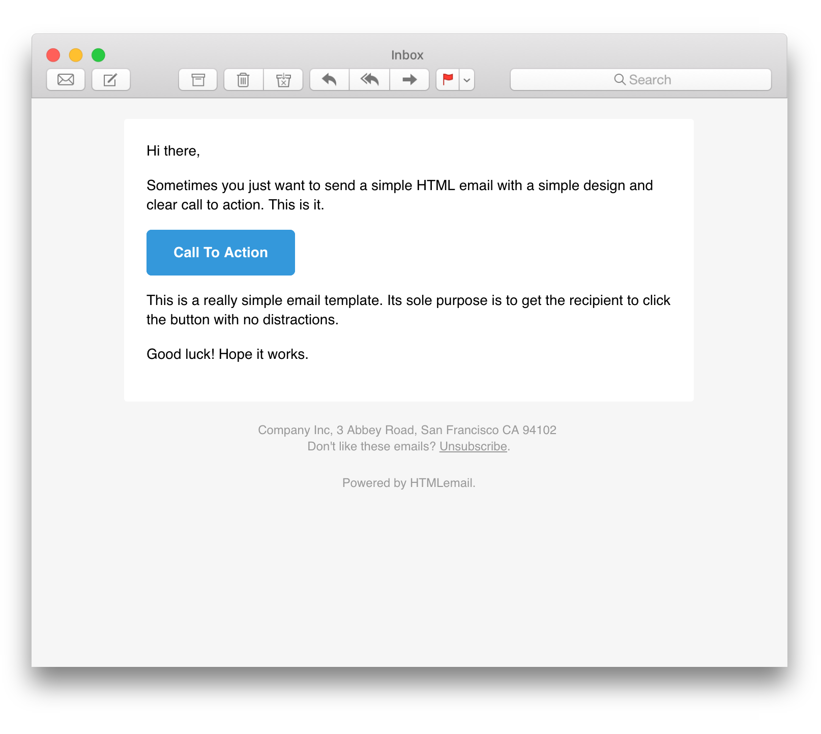 Templates F r Responsive HTML Mails Michael Milz Webentwickler Aus 