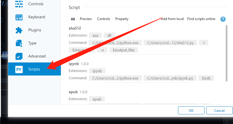 JXR support · ccseer Seer · Discussion #384 · GitHub