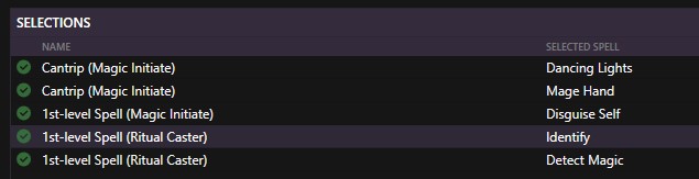 Feat Issue · Issue #320 · aurorabuilder/elements · GitHub
